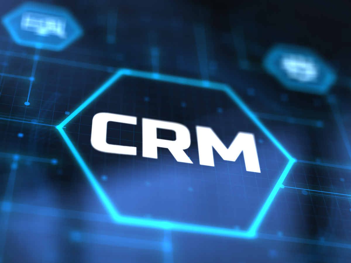 💡Le saviez-vous ? Logi-Pro est bien plus qu’un simple outil métier 🚀 ...