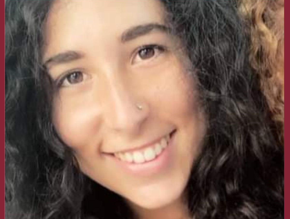 Bienvenue à Marion notre nouveau talent au sein de l’équipe Client ...