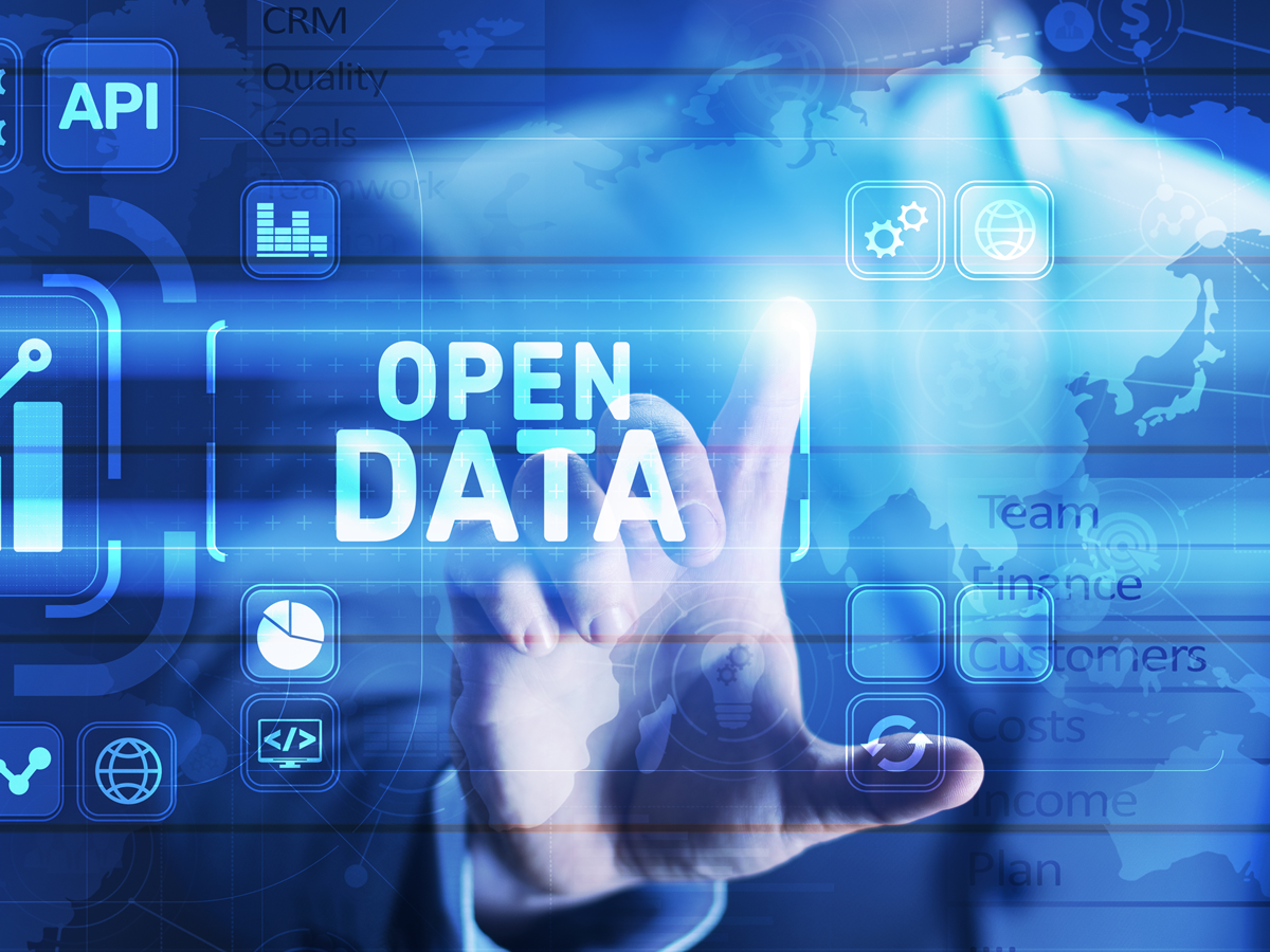 OPEN-DATA : Découvrez nos dernières fonctionnalités innovantes - IPSO ... OPEN-DATA : Découvrez nos dernières fonctionnalités innovantes - IPSO ...