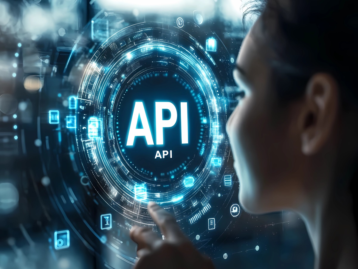 Connect Logi-Pro to your strategic tools for optimum productivity ...